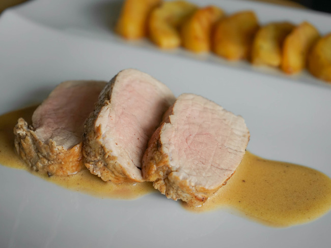 Grenadin - Définition de Grenadin de veau - Lexique du vocabulaire de ...