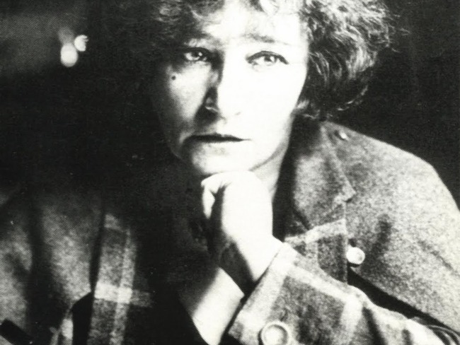 Colette - Un article par Chef Simon