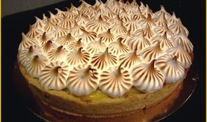 Les plus belles recettes inspirées de la cuisine du quotidien et de ...