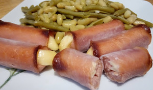 Dans des quiches ou des feuilletés, découvrez des recettes faciles et ...