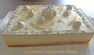 De l'entrée au dessert, apportez une touche fruitée et acidulée à vos ...