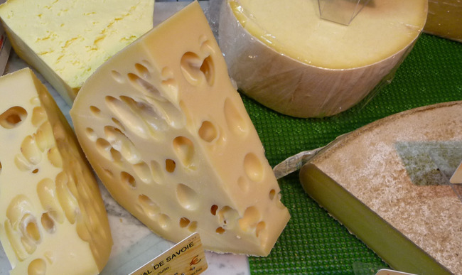 Toutes nos suggestions de recettes gourmandes et fondantes pour ...