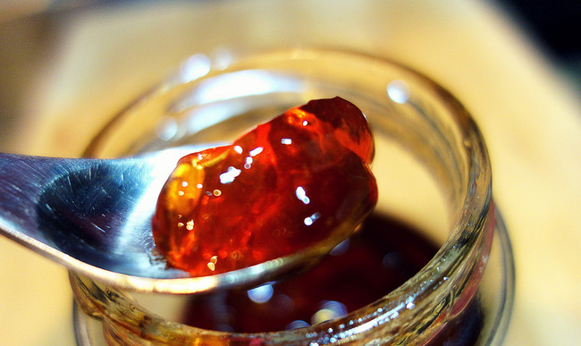 Recettes de sirop de Liège : des idées de recettes faciles et originales