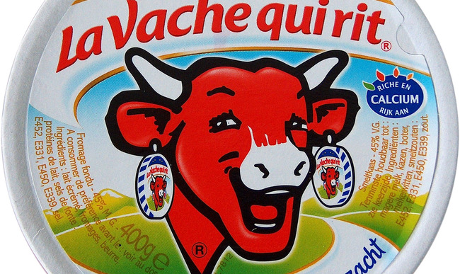 Recettes de vache qui rit : des idées de recettes faciles et originales