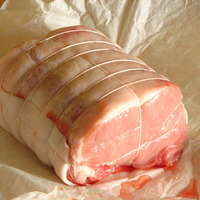 Le rôti, c'est du tout cuit ! Tendres et goûteux, rôtissez boeuf, veau ...