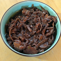 Mêlez-vous de vos oignons ! Des recettes pour profiter de cet aliment ...